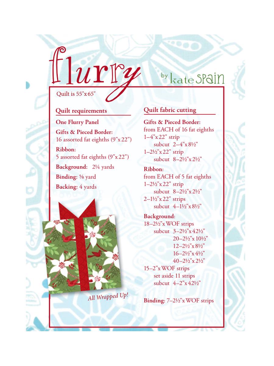 All Wrapped up Gift Packages PDF Quilt Pattern - Etsy