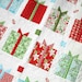 All Wrapped up Gift Packages PDF Quilt Pattern - Etsy