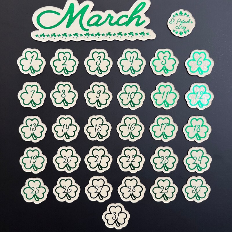 CraftDragonLLC - Etsy