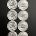 Magnetic Teaching Coins for School / Make Learning Money Fun ...