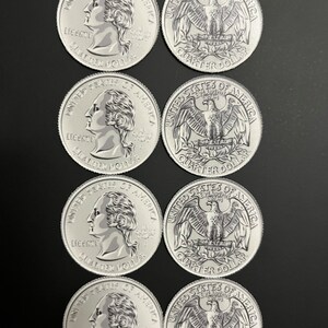 Magnetic Teaching Coins for School / Make Learning Money Fun ...