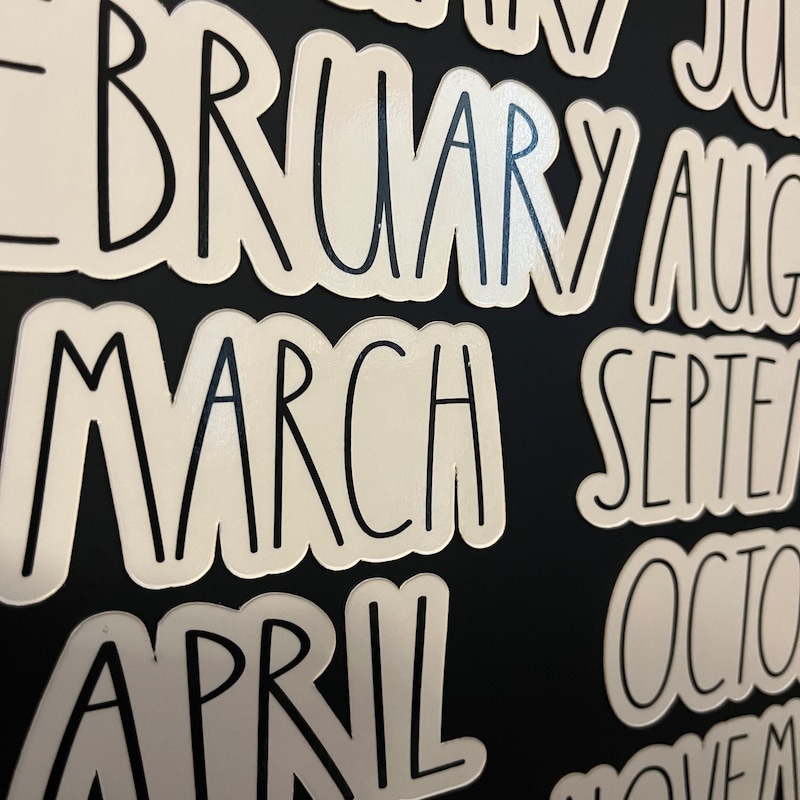 CraftDragonLLC - Etsy