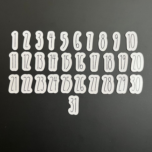 CraftDragonLLC - Etsy