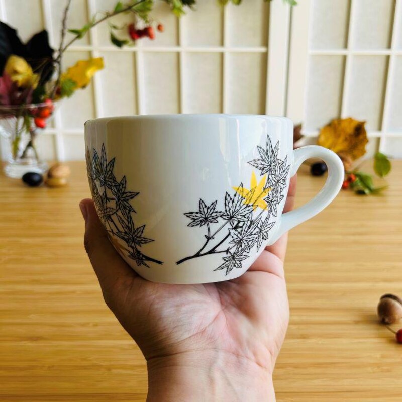 Czech Porcelain - Etsy