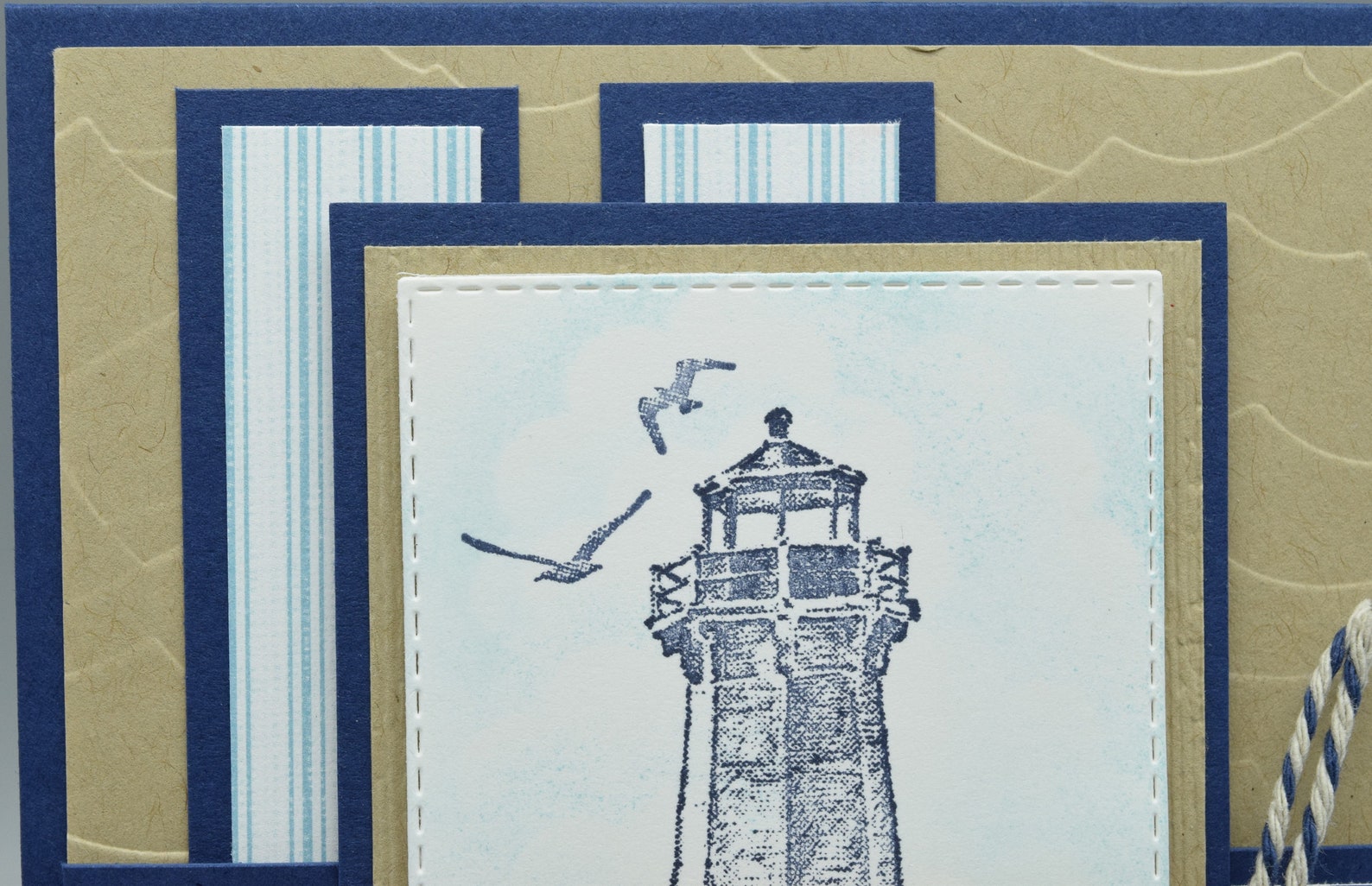 Handmade Retirement Card - Boating Sailboats Masculine Men - Etsy