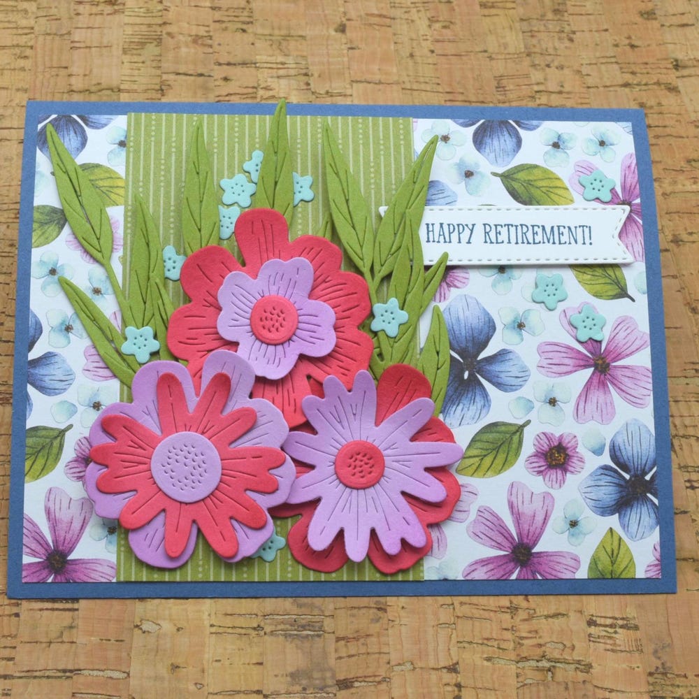 PaperUniqueBoutique - Etsy