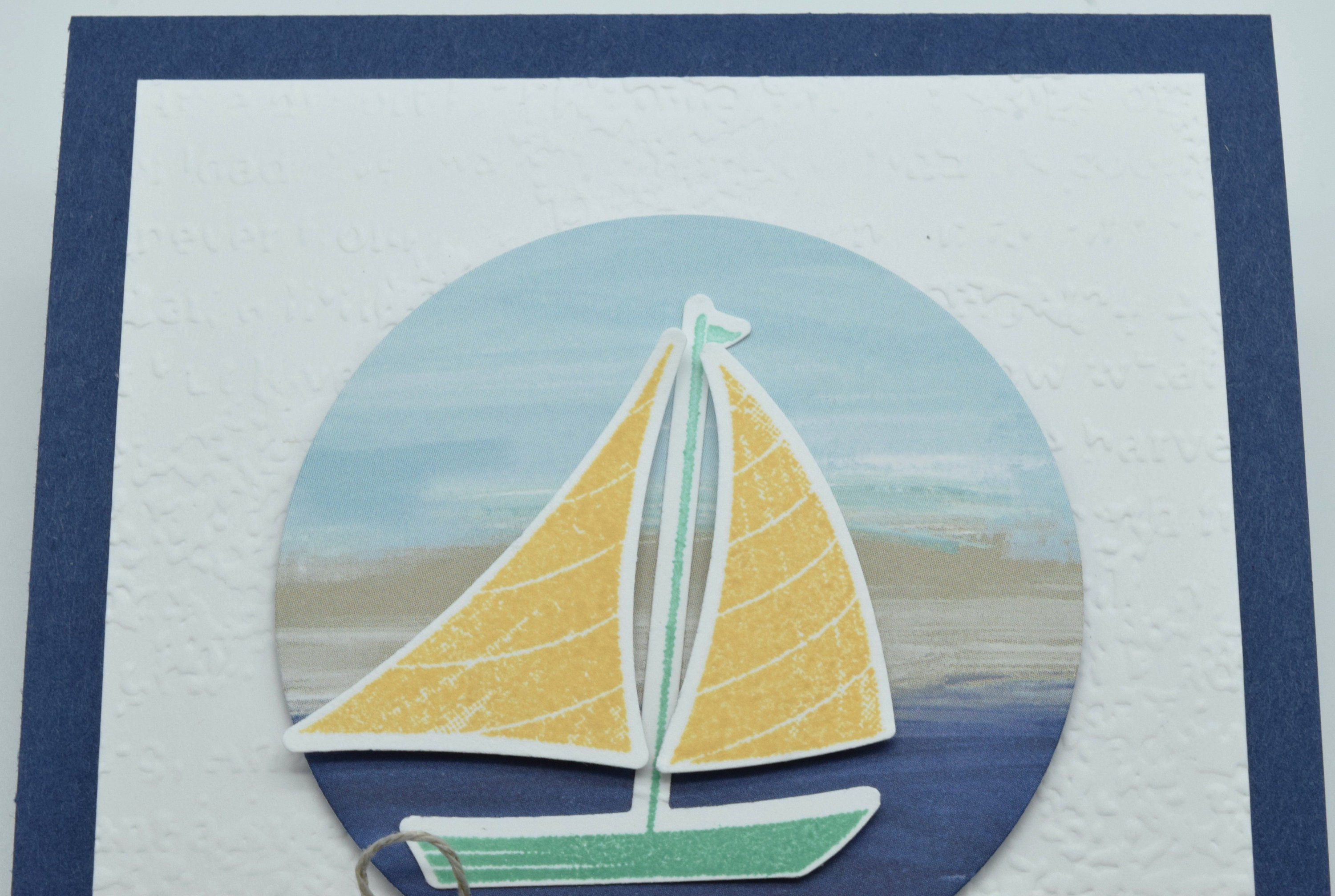 Handmade Retirement New Job Card - Etsy