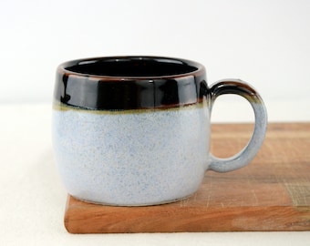 Cortado Mug | Etsy