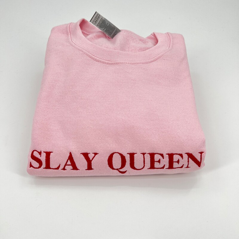 Shrek Slay - Etsy UK
