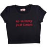 Support Your Local Soundcloud Rapper Embroidered Crewneck Sweatshirt - Etsy