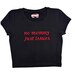 Support Your Local Soundcloud Rapper Embroidered Crewneck Sweatshirt - Etsy