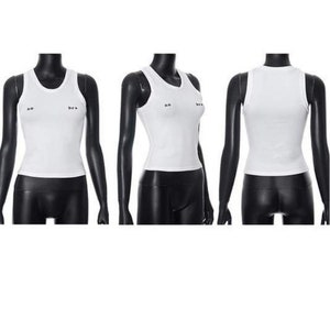 No Bra Tank Top - Etsy