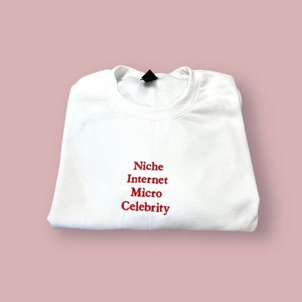 Internet - Etsy
