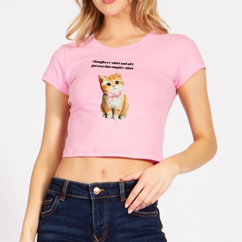 All I Got Was This Lousy Shirt - Etsy