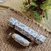 SVG Christmas Cracker DIY Cut File - Digital Download for Cricut and ...