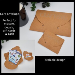 Small Business Box Bundle SVG, Cube Box, Pillow Box, Rectangle Box ...