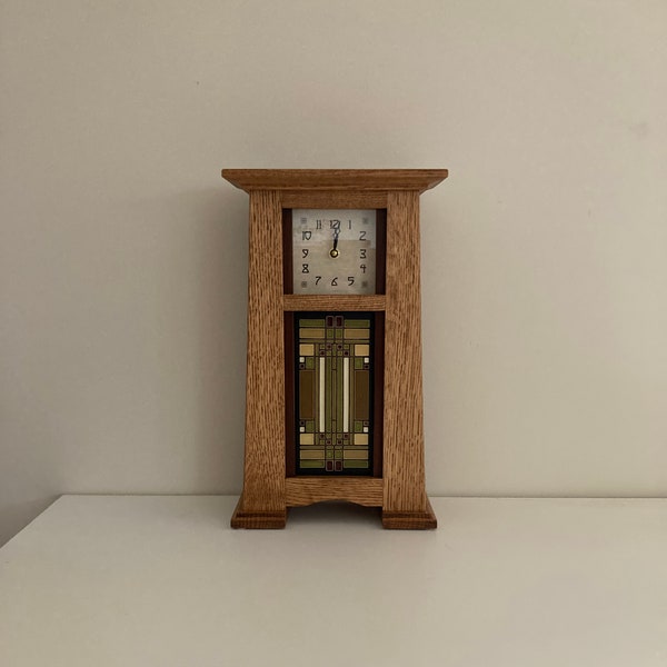 Mission Style Tiles - Etsy