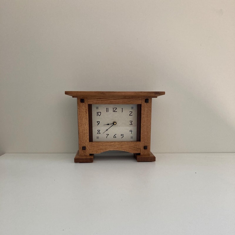 Greene and Greene - Etsy