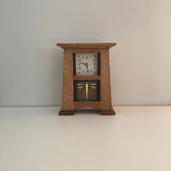 Mission Style Decor - Etsy