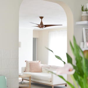 Rounded Corner Arch Kit (2PCS - ONE SET) - Easily Add Corner Arches to ...