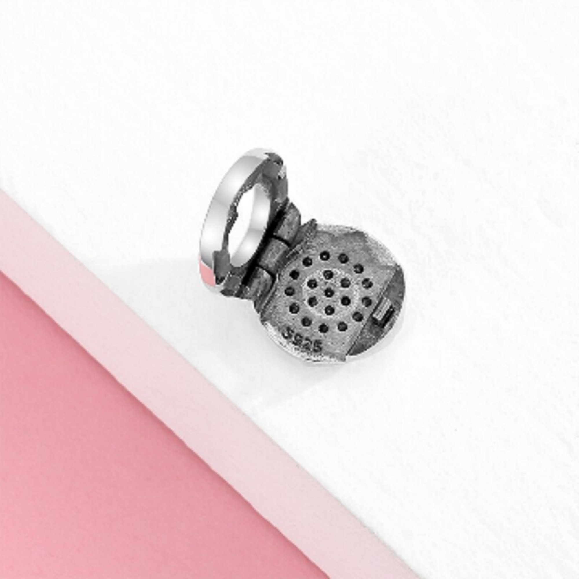 Reflexions Charm Reflexions Clip Charms Reflection Charms - Etsy