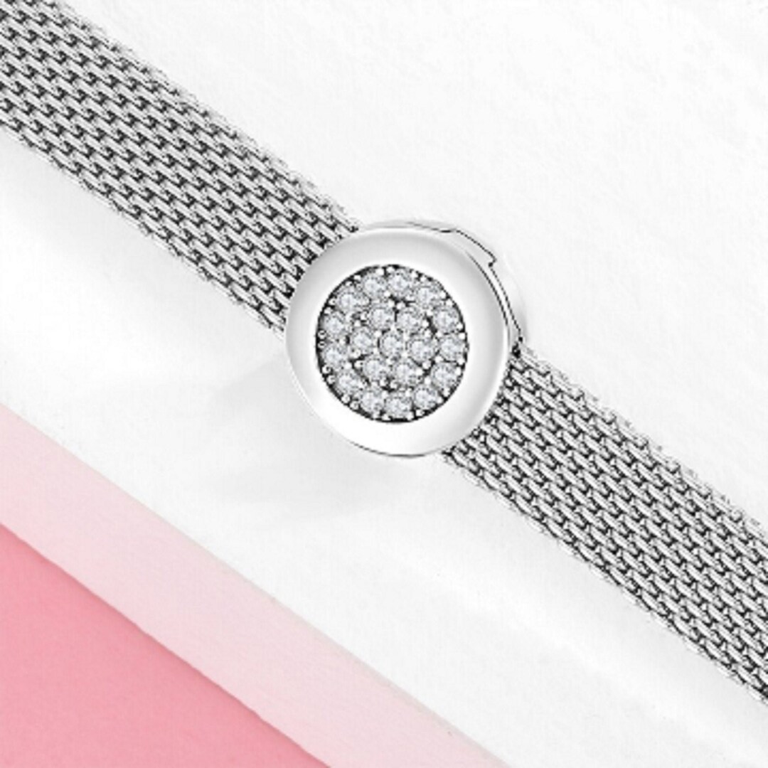 Reflexions Charm Reflexions Clip Charms Reflection Charms Pandora ...