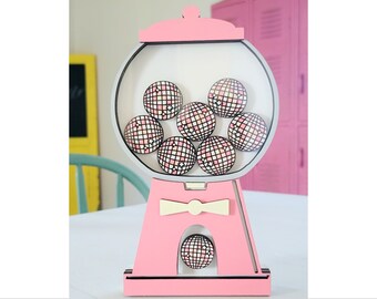 Disco Ball Baby Shower - Etsy
