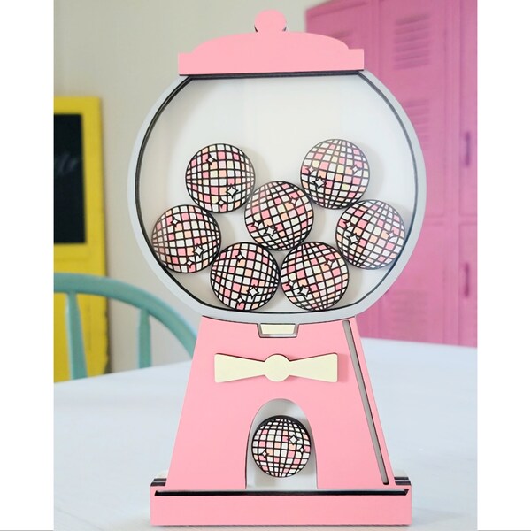 Girls Room Decor - Etsy