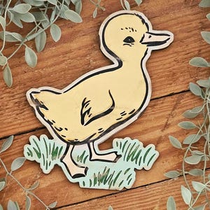 oldsoulgypsyco - Etsy