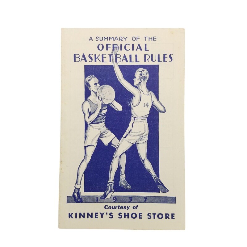 Kinney Shoes - Etsy