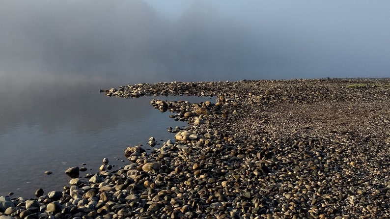 The Frame TV Digital Downloadfrom an Original Photograph for | Etsy