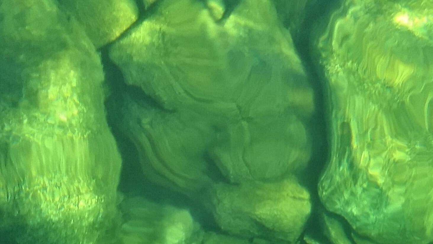 The Frame TV Digital Downloadfrom an Original Photograph for - Etsy