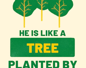 Genesis 9:13 Bible Scripture Printable Download - Etsy