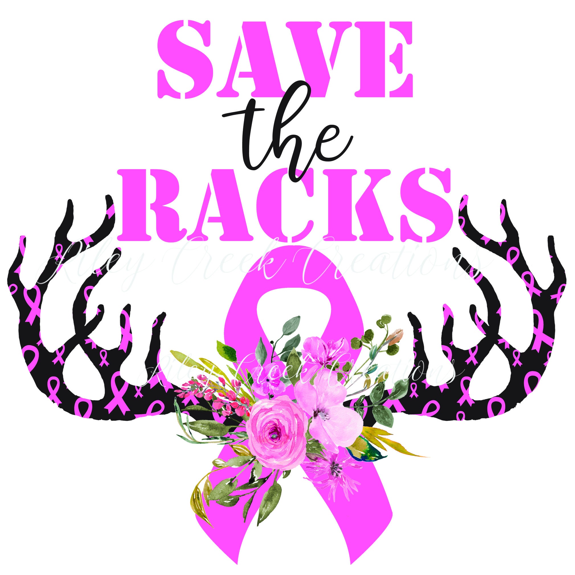 Save The Rack Logo