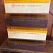 4 Slide Trays - Etsy