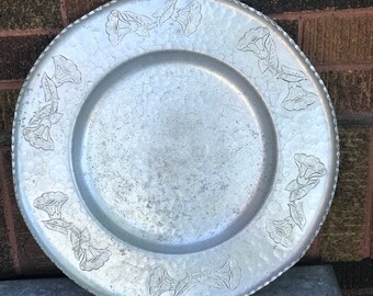 Wrought Farberware - Etsy