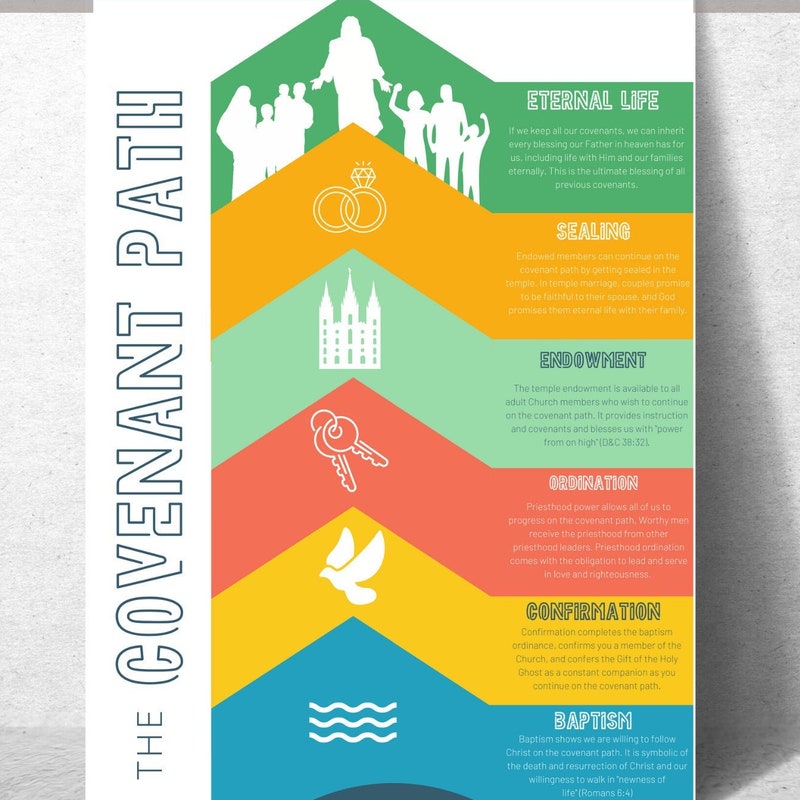 BrightlyBeamsStudio - Etsy