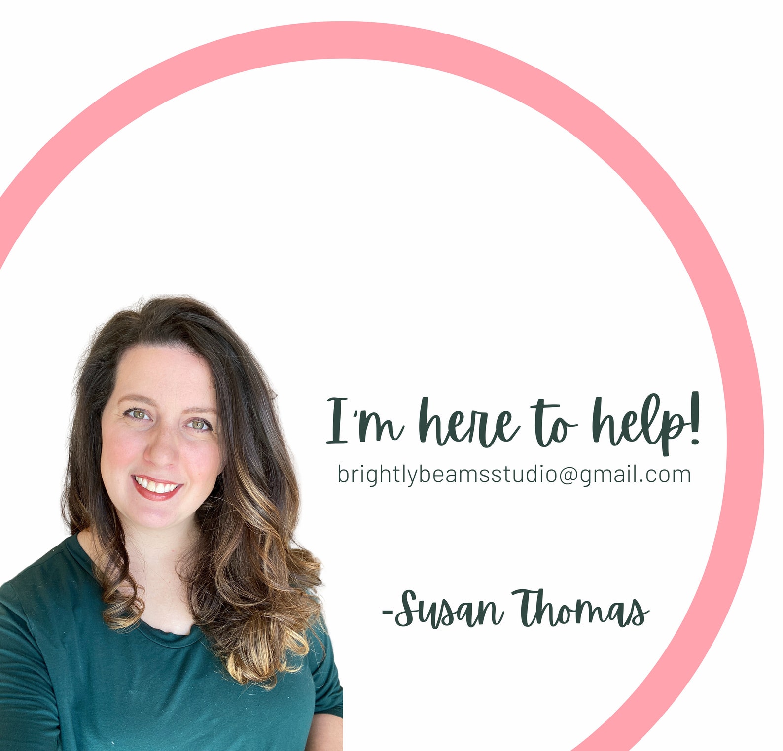 My Covenant Path Printable Poster for LDS Primary and Youth | Instant ...