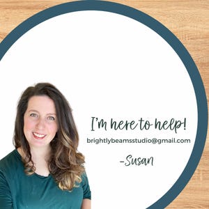 My Covenant Path Printable Bookmark for LDS Primary and Youth | Instant ...