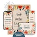 My Covenant Path Printable Poster for LDS Primary and Youth | Instant ...