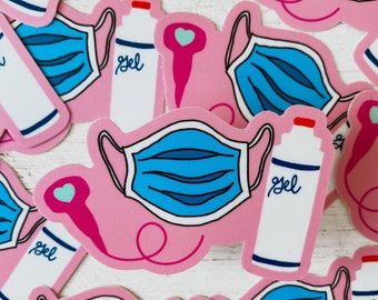 Sonographer Gifts | Sonographer Stickers | Sonography Sonogram Stickers ...