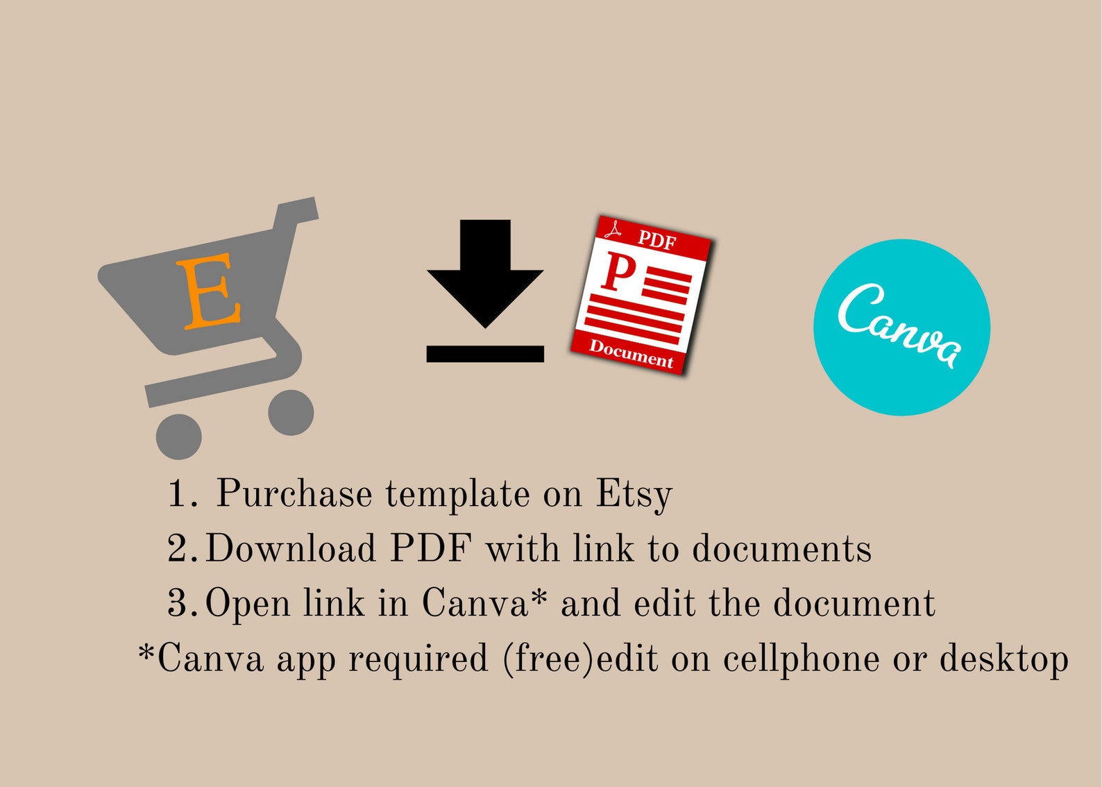 Sonographer Resume Template Ultrasound Tech Resume - Etsy