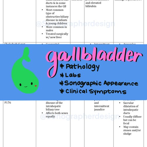 Pregnancy Wheel Chart Badge Card Reference Vertical for Nurse - Etsy