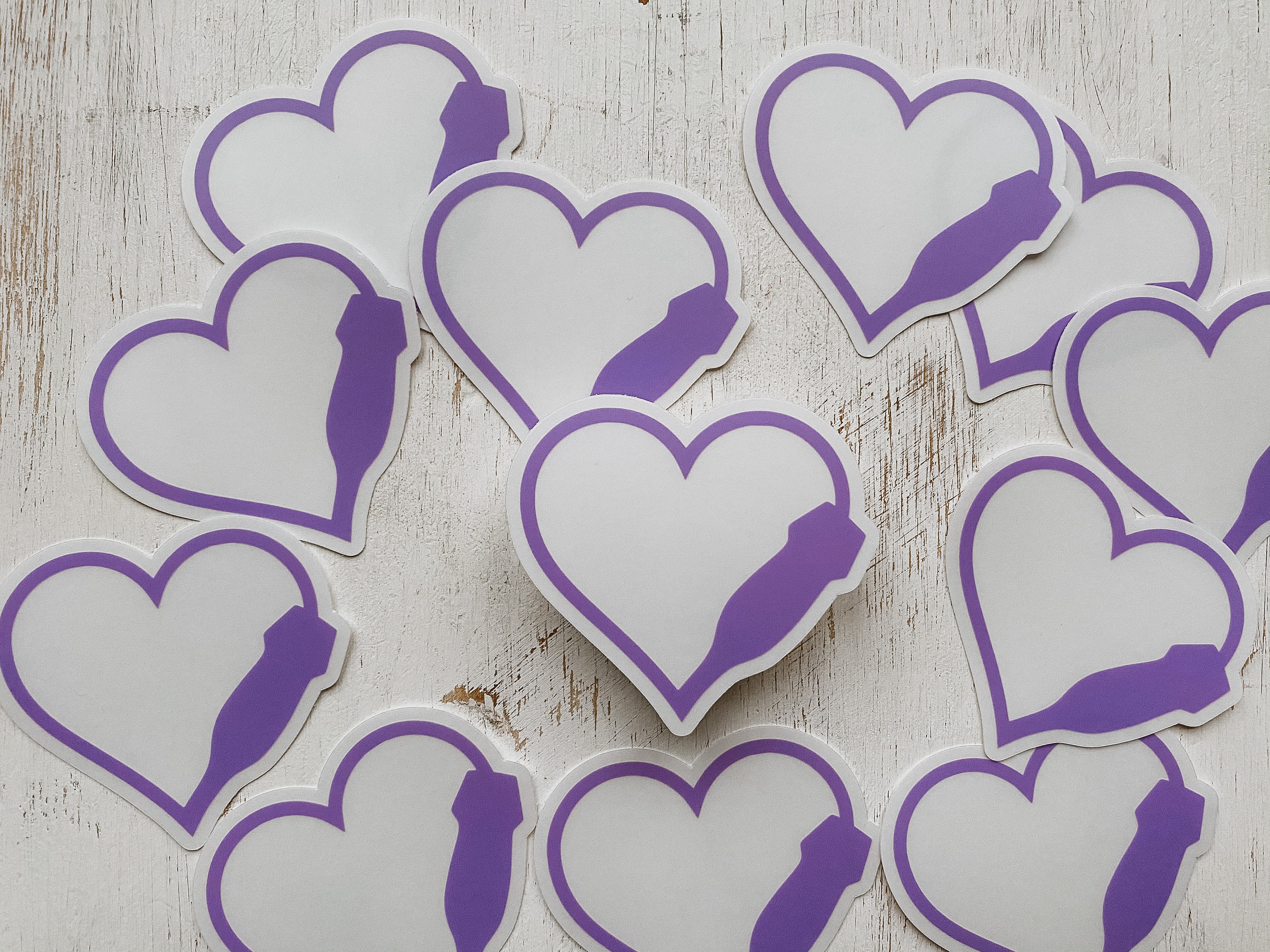 Echocardiography Probe Sticker | Echocardiographer | Ultrasound Tech - Etsy