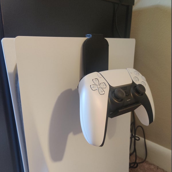 Ps5 Controller Holder - Etsy