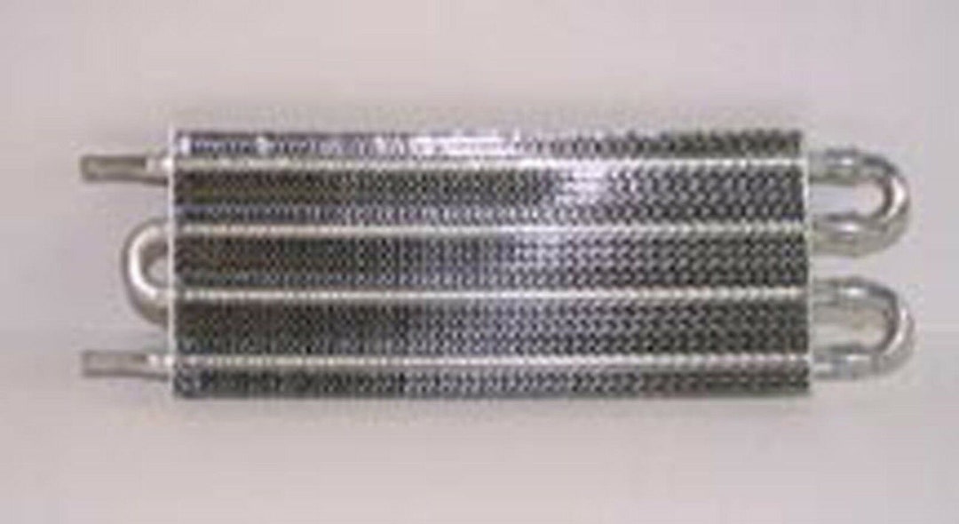 HAYDEN TRANSAVER TRANS Cooler 1402 Normal Duty - Etsy