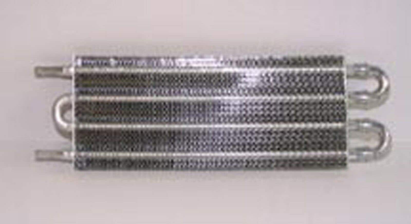 HAYDEN TRANSAVER TRANS Cooler 1402 Normal Duty - Etsy