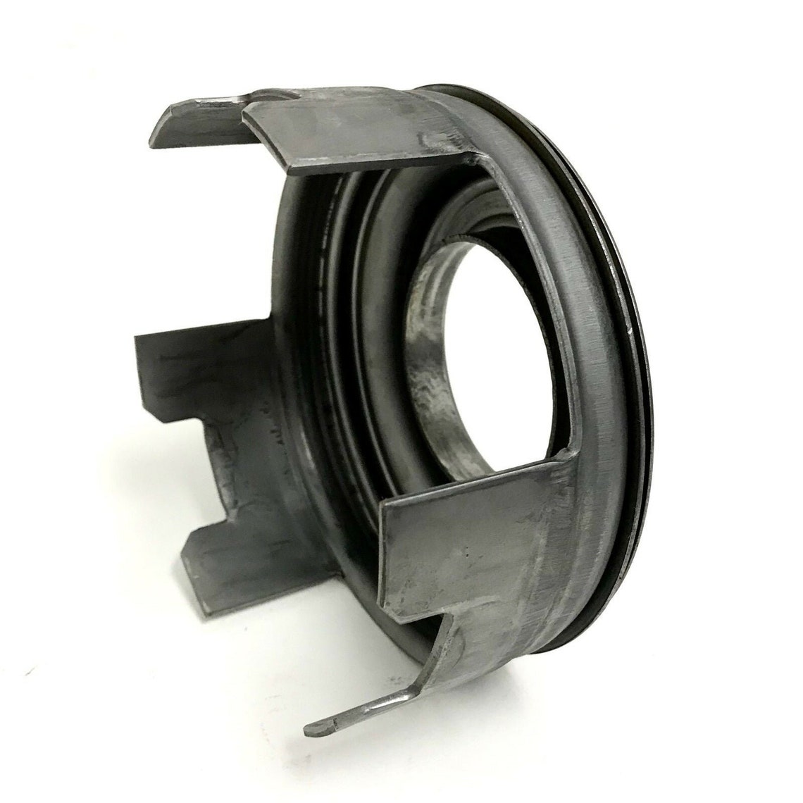4t60e 4t65e Transmission Input Clutch Piston Fits Gm New 1991 up Oe Ac ...