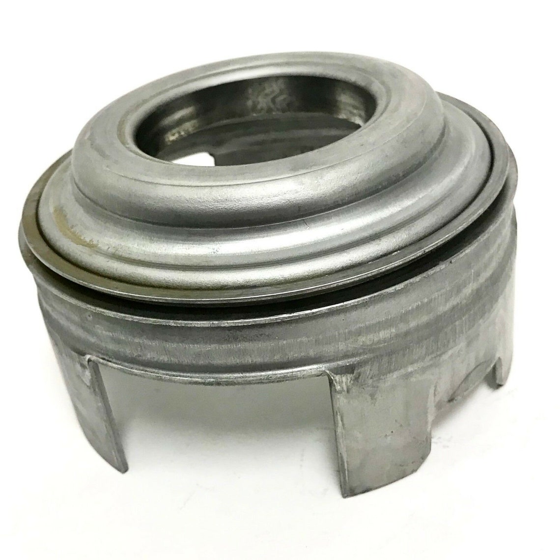 4t60e 4t65e Transmission Input Clutch Piston Fits Gm New 1991 up Oe Ac ...