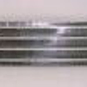 HAYDEN TRANSAVER TRANS Cooler 1402 Normal Duty - Etsy